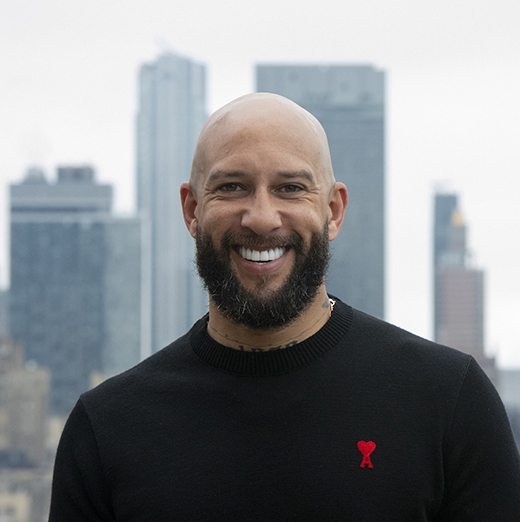 WSU conference to address neurodiversity; soccer star Tim Howard to ...